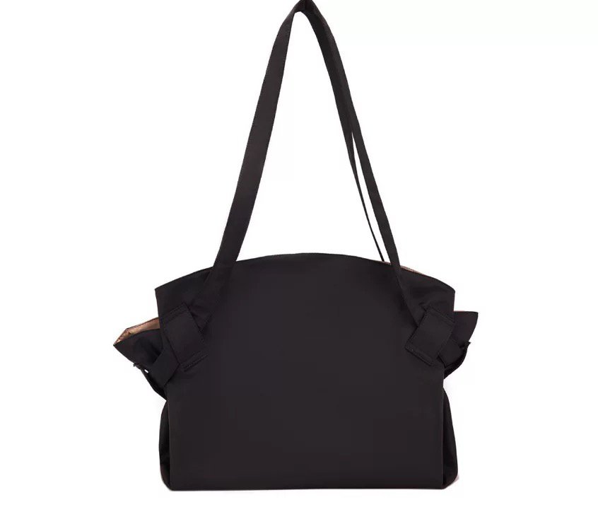 DIYALO BLANKET®(BLACK) – DIYALO